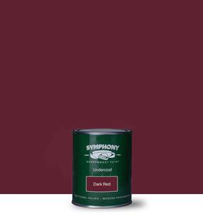 Undercoats - Symphony Narrowboat Paint