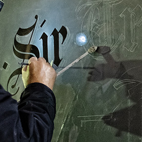 Other Coatings - Symphony Narrowboat Paint