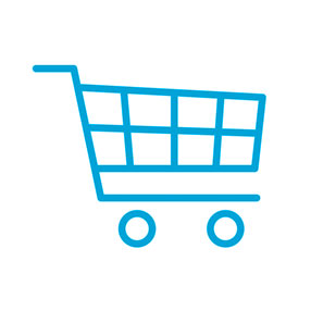 My Account - Symphony Narrowboat Paint